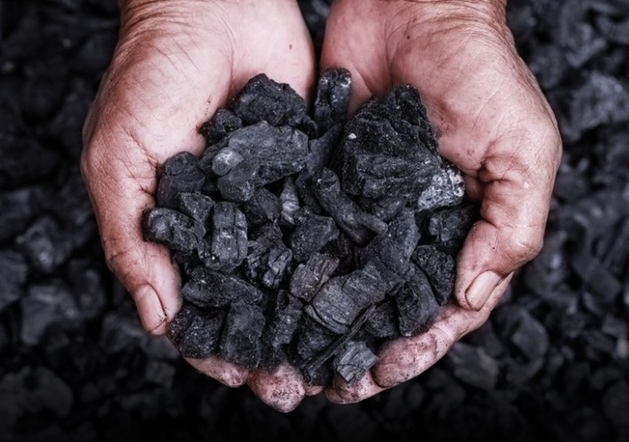 Inovasi dari Limbah FABA | Sains Indonesia